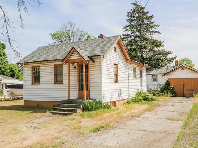 2224 N Park Rd, Spokane, WA 99212