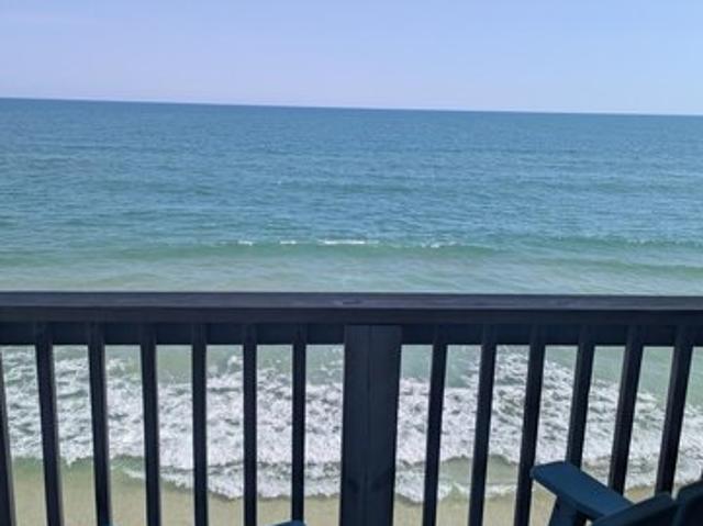 2224 New River Inlet Rd Unit 335, North Topsail Beach, NC 28460