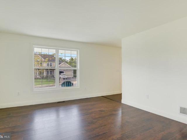 2224 Northview Lane