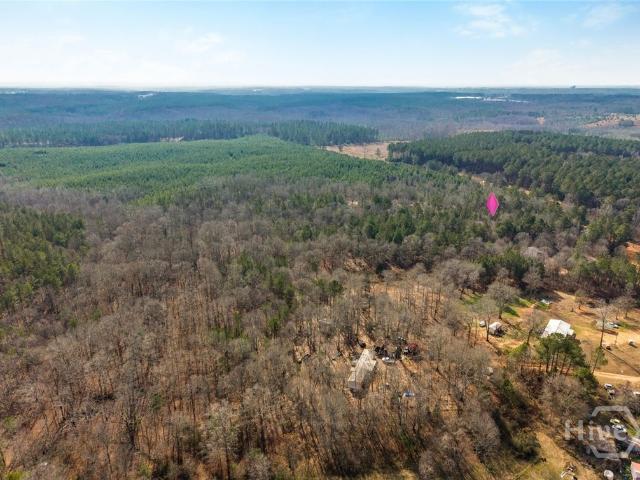 2224 Osley Mill Road