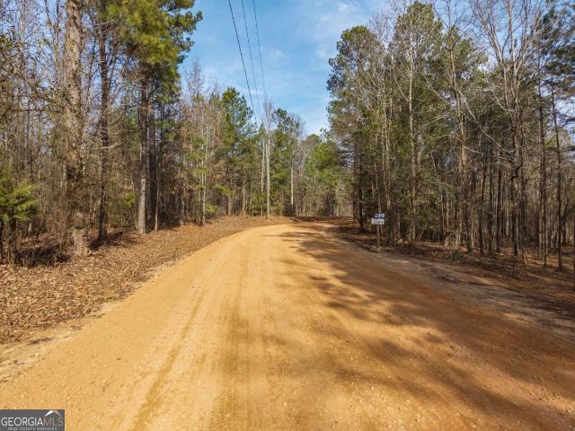 2224 Osley Mill Road