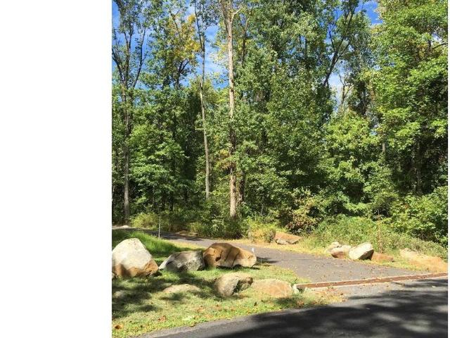 2224 A Quarry Road