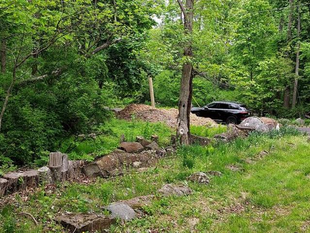 2224 A Quarry Road