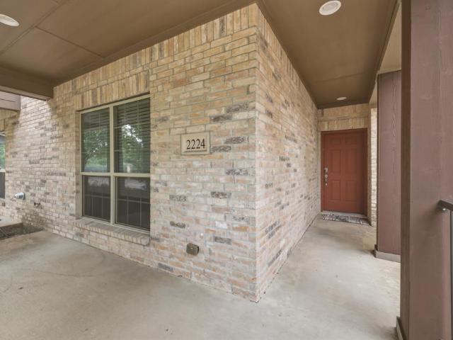2224 Abbey Lane