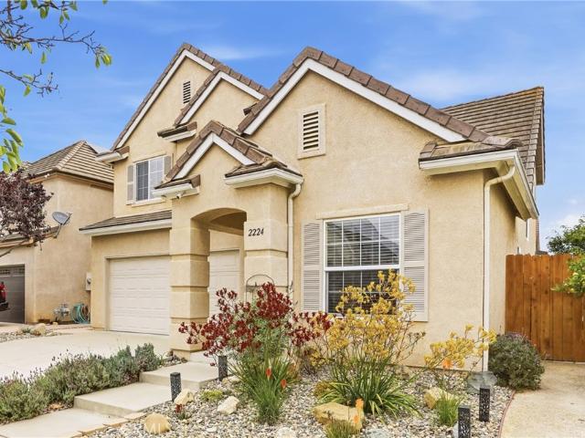 2224 Alco Drive
