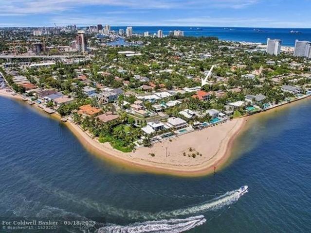 2224 Anchor Dr, Fort Lauderdale, FL 33316