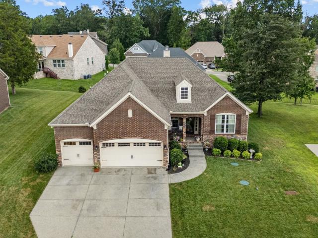 2224 Arbor Pointe Way