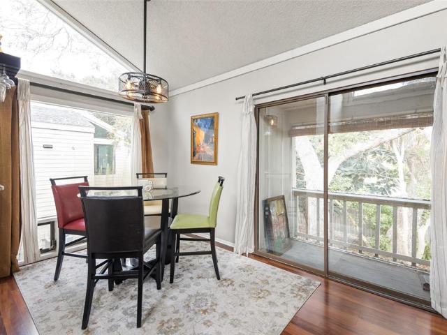 2224 Bahia Vista St, Unit E6, Sarasota, FL 34239 | MLS #A4683 | Compass