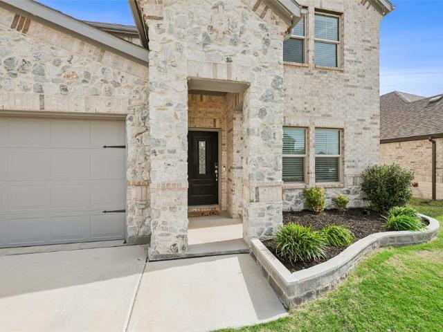 2224 Bellatrix Dr, Haslet, TX 76052 | MLS #21189