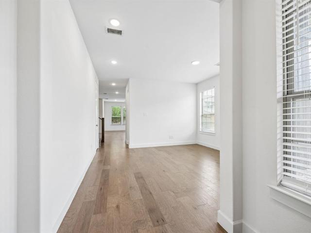 2224 Briar Ridge Trail