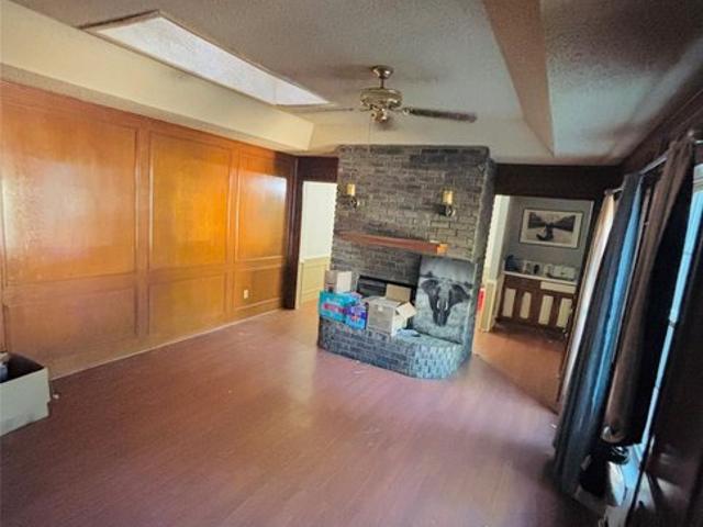 2224 Brigadoon Ct, Arlington, TX 76013