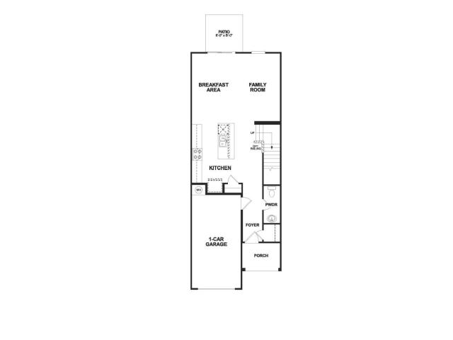2224 Bright Shore Street 3