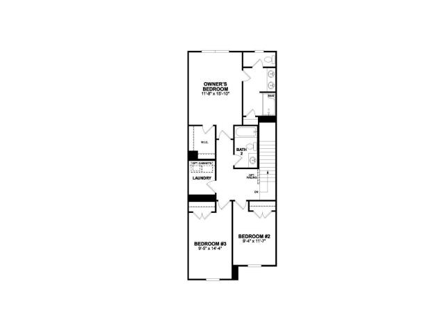 2224 Bright Shore Street 3