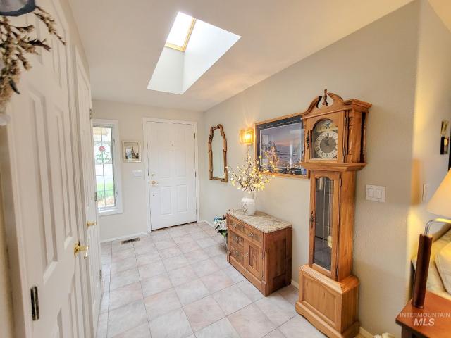 2224 Carol Drive