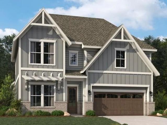 2224 Catawba Ct, Flower Mound, TX 76226