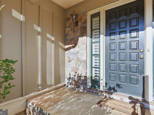 2224 Colonial Drive