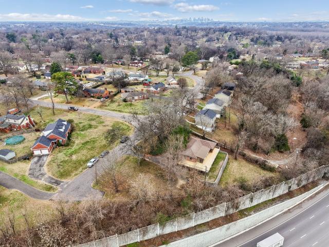 2224 Crestline Dr, Nashville, TN 37214 | MLS #3222