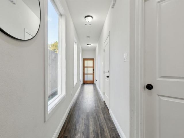 2224 Dyson Street