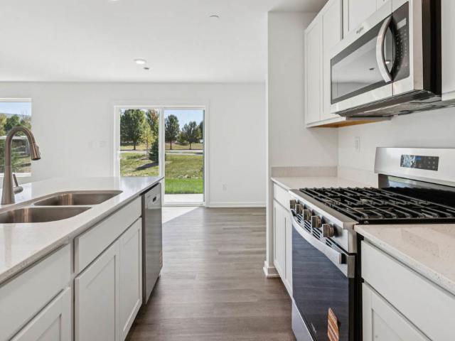 2224 Davidson Way