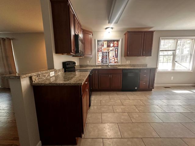 2224 Dennings Road