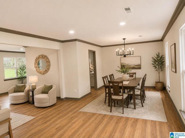 2224 Diane Drive