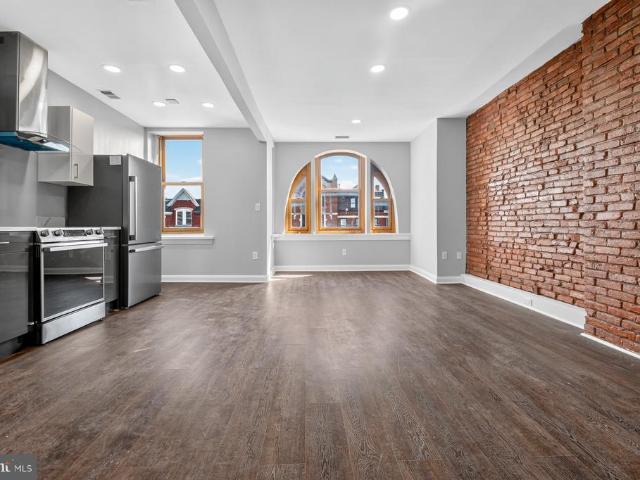 2224 Eutaw Place # 3