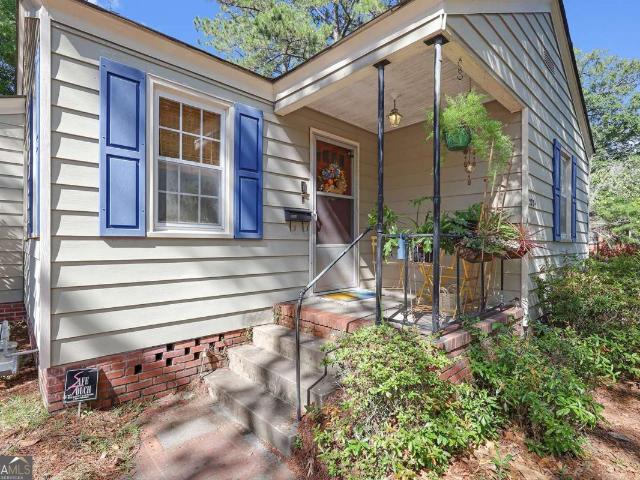 2224 E 38Th Street
