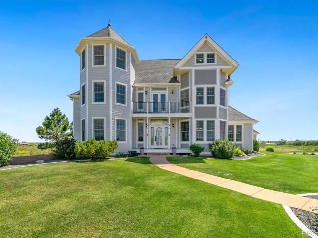 2224 E County Road 30