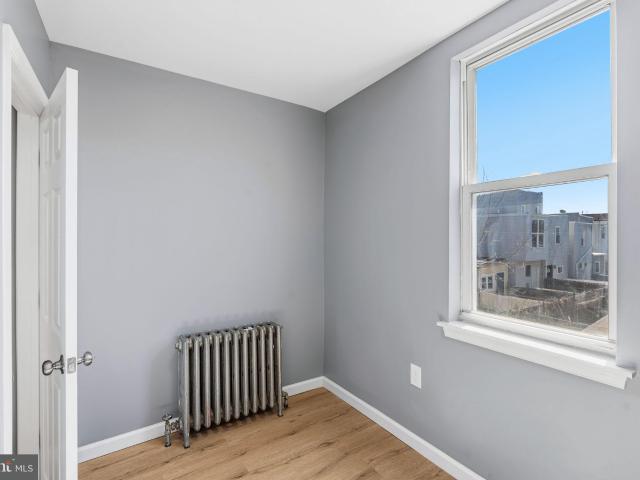 2224 E Clearfield St, Philadelphia, PA 19134 | MLS #PAPH2608
