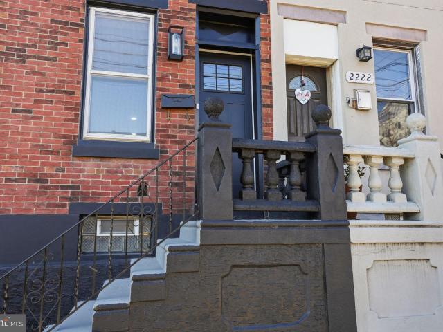 2224 E Lehigh Ave, Philadelphia, PA 19125 | MLS #PAPH2578