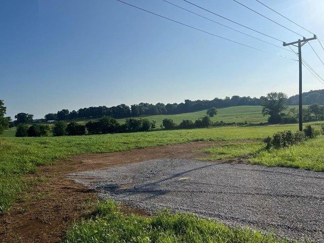 2224 Eagle Way Byp, Hopkinsville, KY 42240