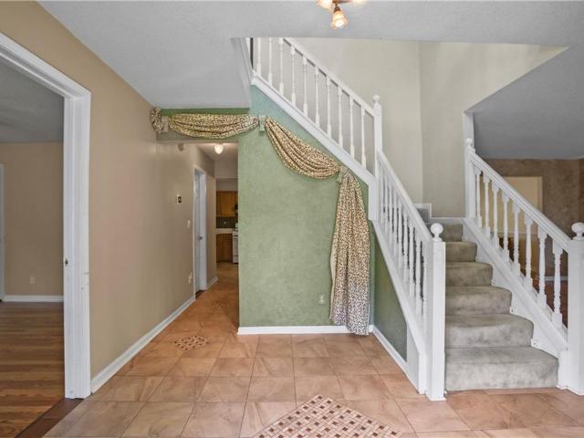 2224 Eagles Nest Circle