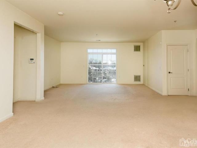 2224 Edward Stec Boulevard