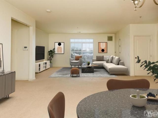 2224 Edward Stec Boulevard, Edison, US, NJ