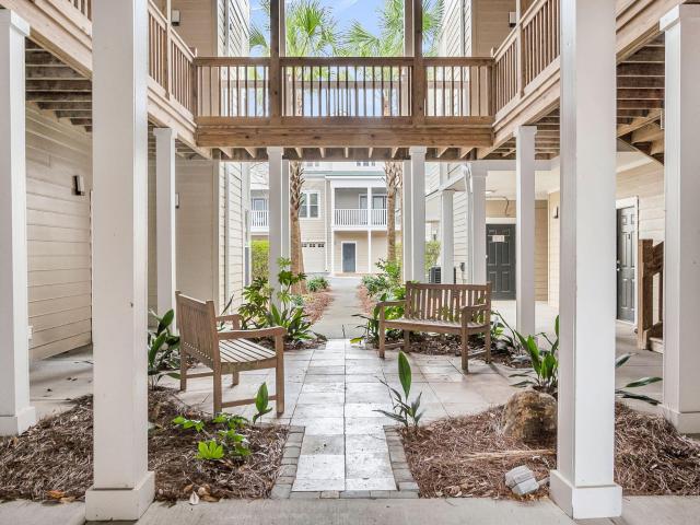 2224 Egret Crest Ln, Charleston, SC 29414 | Compass