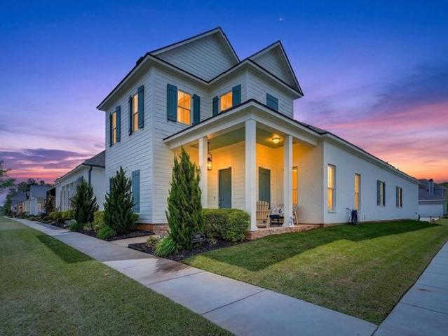2224 Fairwoods Dr, Shreveport, LA 71106