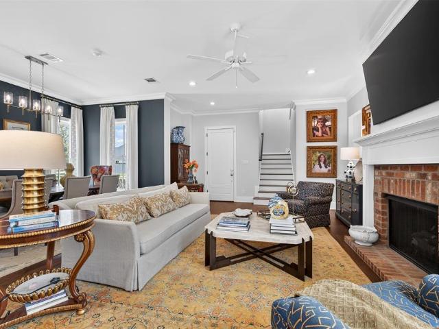 2224 Fairwoods Drive