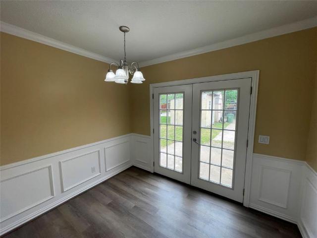 2224 Forestbrook Drive