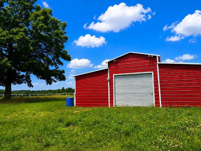 2224 Gap Road