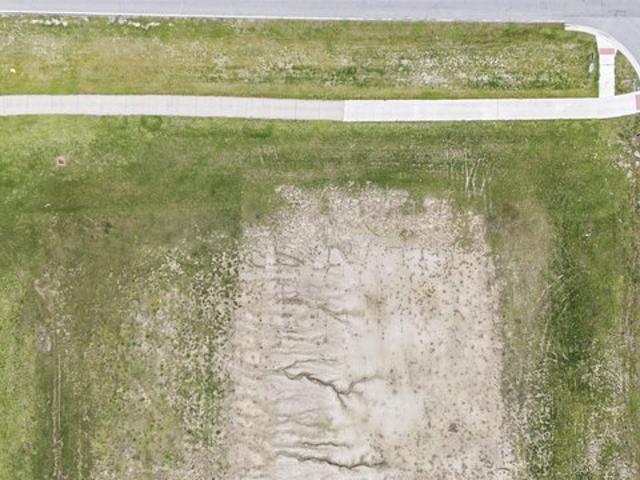 2224 Golfview Dr Lot 145, Auburn, IN 46706
