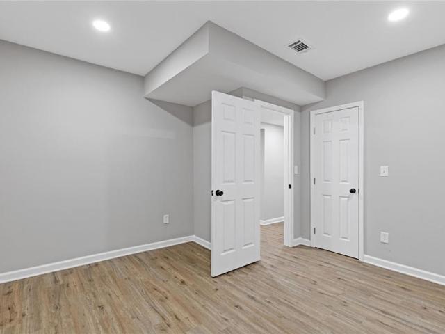 2224 Hudson Dr SW, Lilburn, GA 30047 | MLS #7747