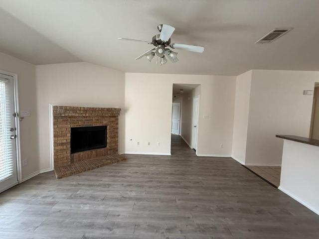 2224 Hummingbird Way