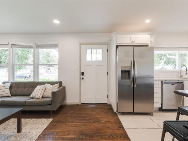 2224 Hasley Drive