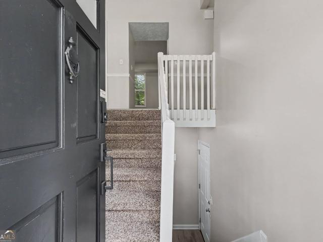 2224 Hightrail Court
