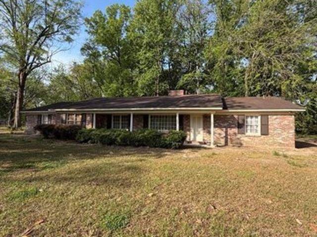 2224 Highway 1 N, Greenville, MS 38703