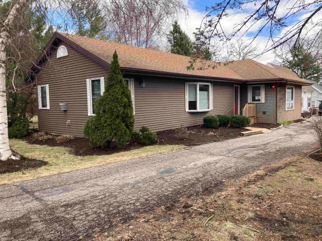 2224 Highway 51, Stoughton, WI 53589 | MLS #2016 | Compass