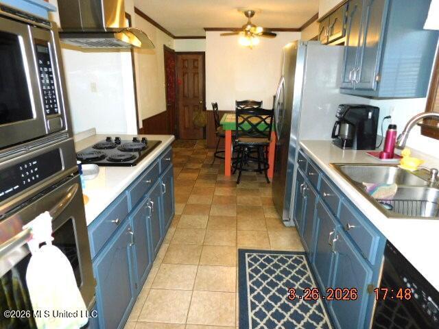 2224 Itasca Drive