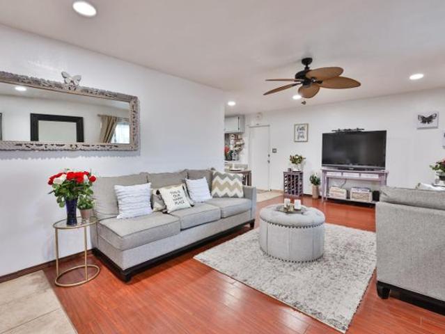 2224 Imogene, San Diego, CA 92154