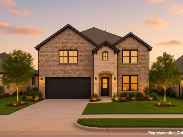 2224 Inglenook Grove Dr, Katy, TX 77493