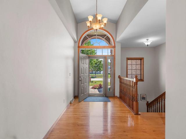 2224 KAYLEE Circle